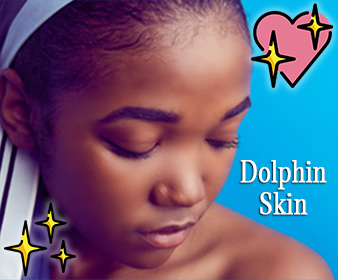 How to Achieve Dolphin Skin? | Modern Functional Health Medical Spa